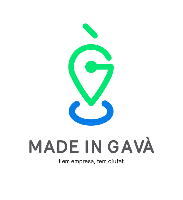 BBP - Made in Gavà. Dinamització participativa per la promoció ...